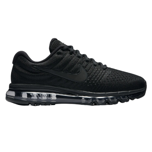 Shop Nike Air Max 2017 Shoes - SneakerUp – SneakerUp Australia