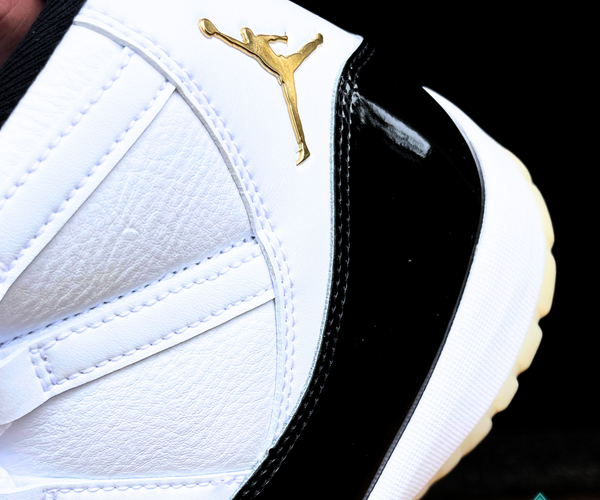 Shop Nike Air Jordan Collection - SneakerUp AU – SneakerUp Australia