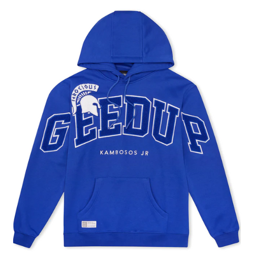 Geedup Clothing - SneakerUp AU – SneakerUp Australia