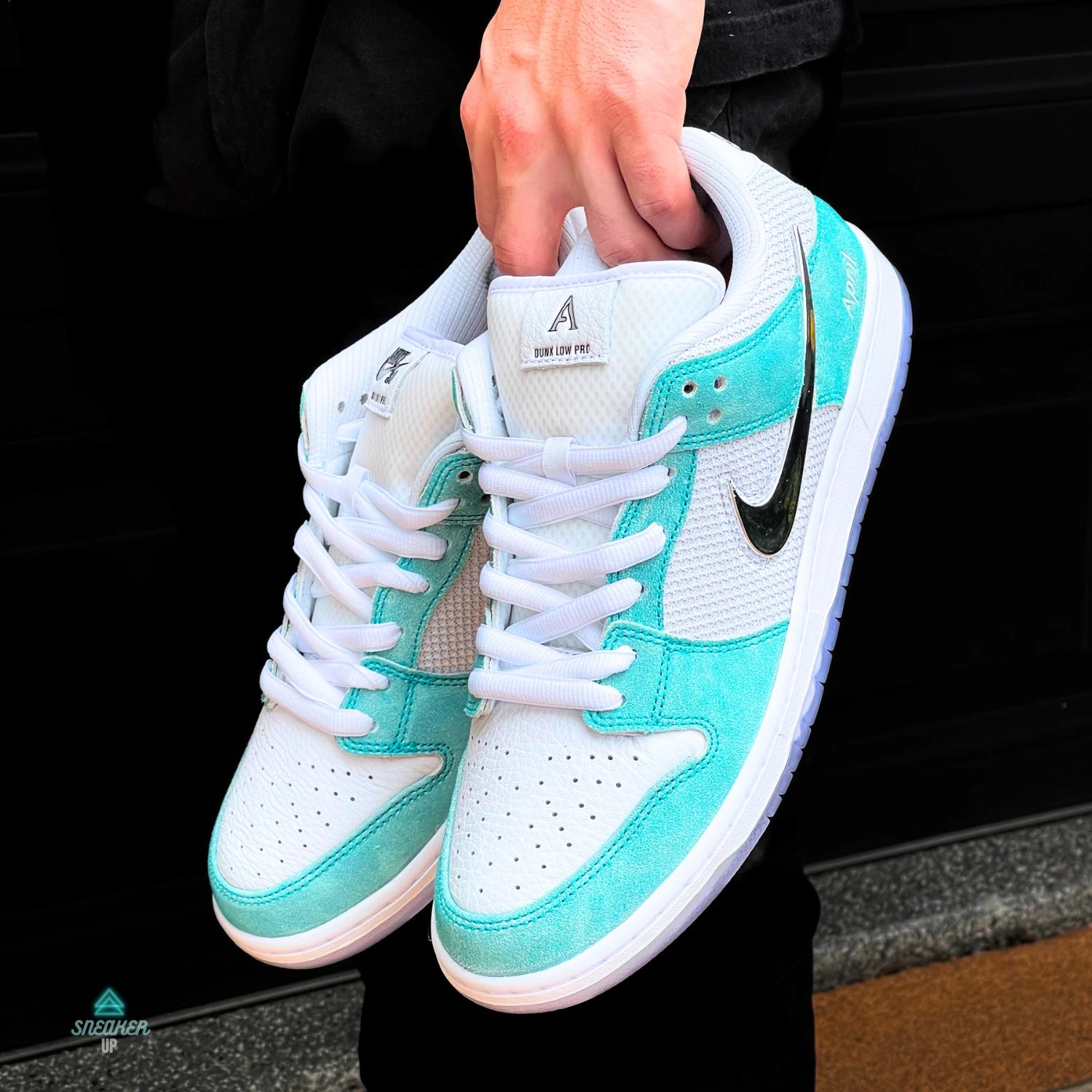 Shop Nike Dunks - SneakerUp AU – SneakerUp Australia