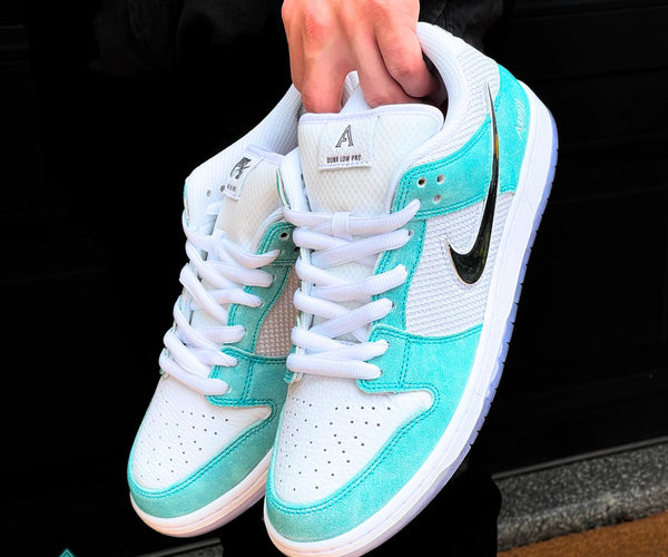 Shop Nike Dunks - SneakerUp AU – SneakerUp Australia