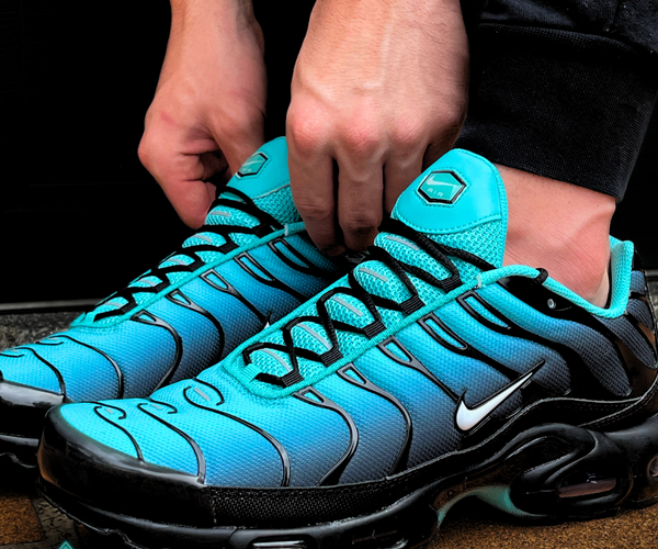 Shop Nike Air Max Plus TN - SneakerUp AU – SneakerUp Australia