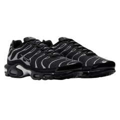Shop Nike Air Max Plus TN - SneakerUp AU – SneakerUp Australia