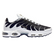 Nike Air Max Plus TN Killer Whale White Black Men's - SneakerUp ...