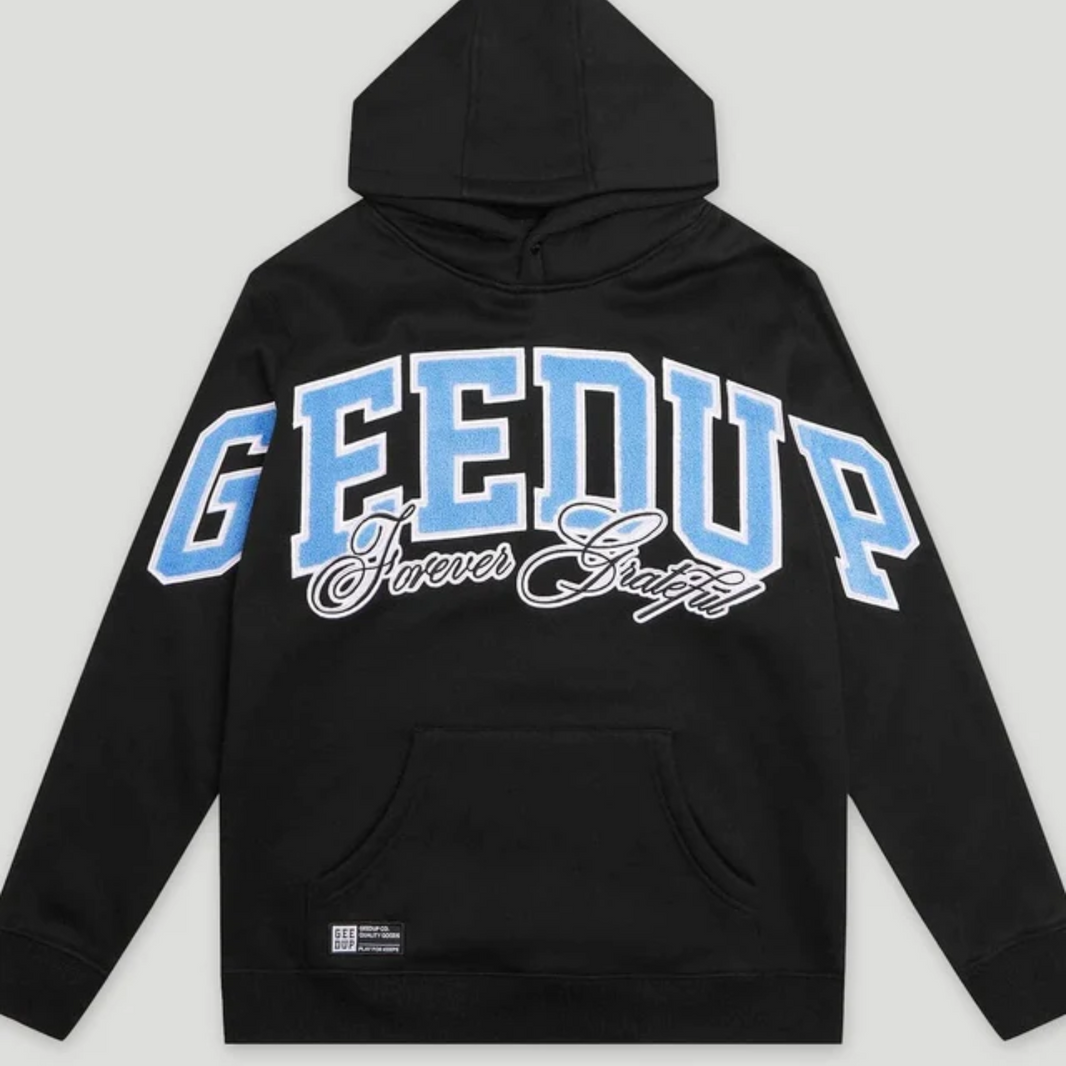 Geedup Clothing - SneakerUp AU – SneakerUp Australia