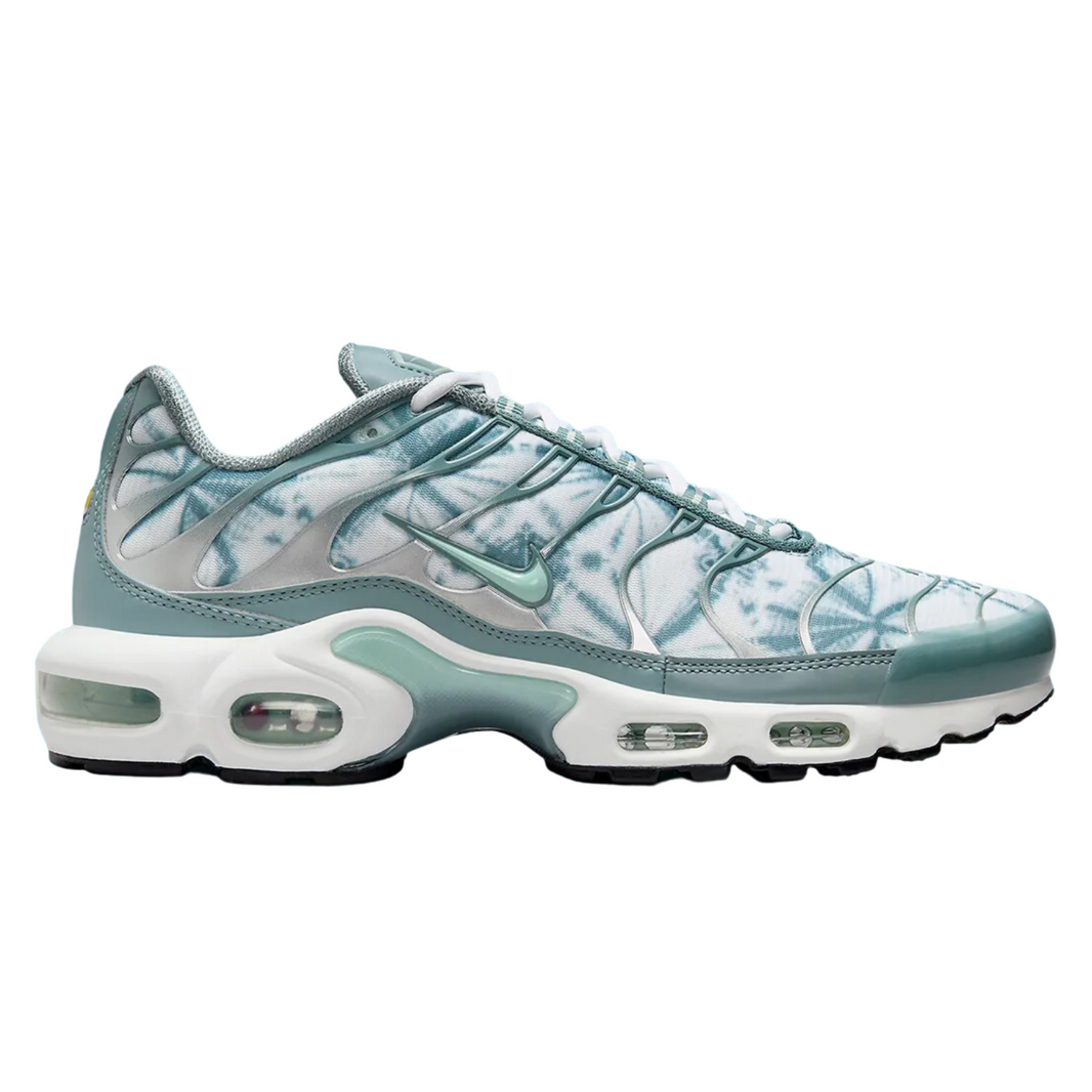 Shop Nike Air Max Plus TN - SneakerUp AU – Page 2 – SneakerUp Australia