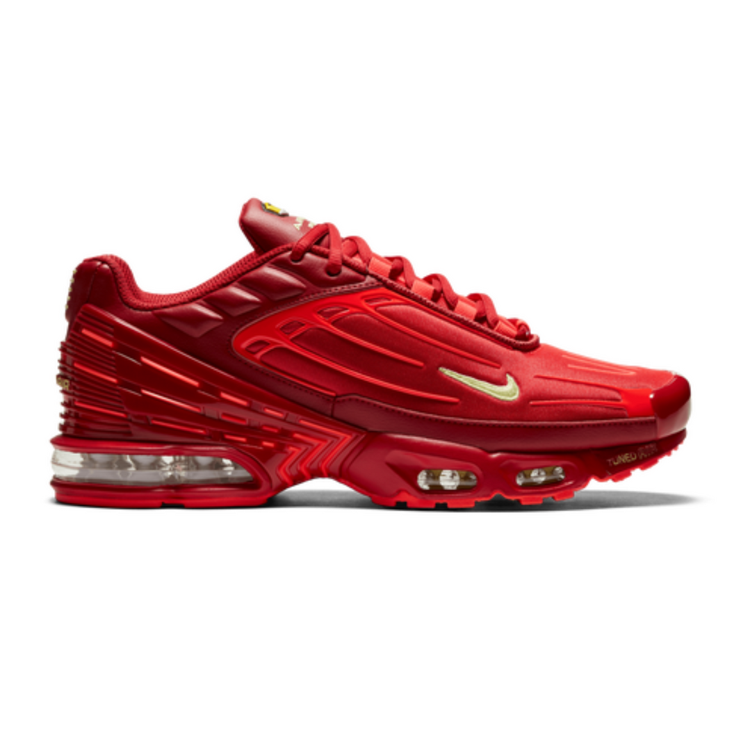 Shop Nike Air Max Plus TN - SneakerUp AU – SneakerUp Australia