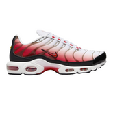 Shop Nike Air Max Plus TN - SneakerUp AU – SneakerUp Australia