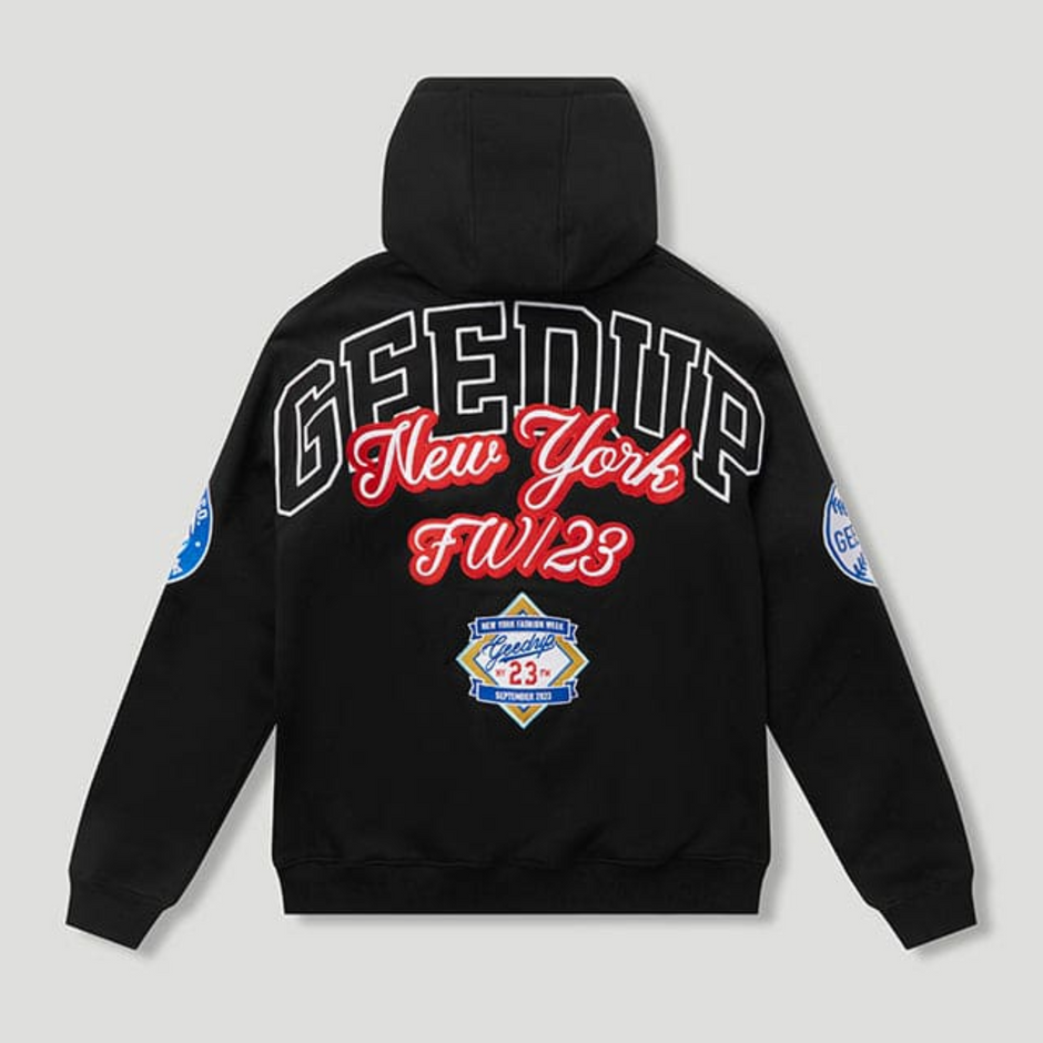 Geedup Clothing - SneakerUp AU – SneakerUp Australia