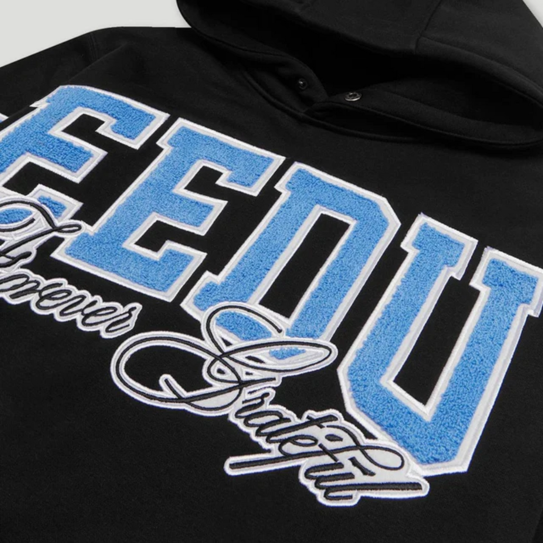Geedup Clothing - SneakerUp AU – SneakerUp Australia