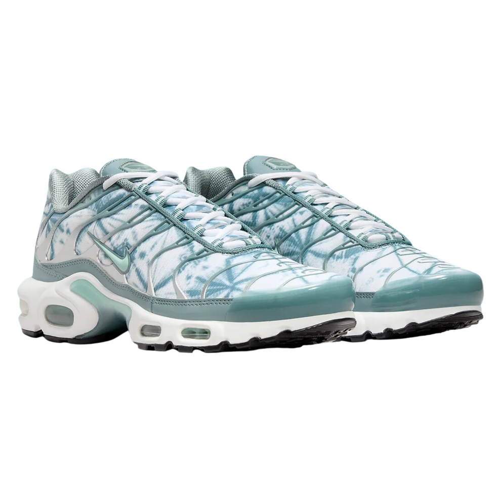 Nike Air Max Plus TN Palms Retro Men's - SneakerUp – SneakerUp Australia