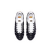 Nike Air Max Plus TN Killer Whale White Black Men's - SneakerUp ...