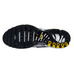 Nike Air Max Plus TN Killer Whale White Black Men's - SneakerUp ...