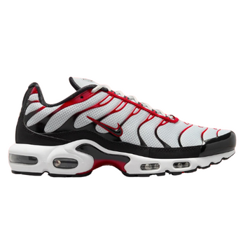 Shop Nike Air Max Plus TN - SneakerUp AU – SneakerUp Australia