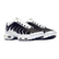 Nike Air Max Plus TN Killer Whale White Black Men's - SneakerUp ...