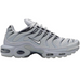 Nike Air Max Plus TN Wolf Grey Men's - SneakerUp – SneakerUp Australia