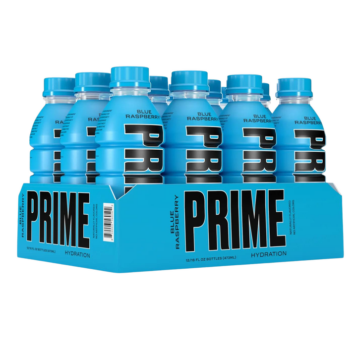 Shop Prime Hydration Drink – SneakerUp Australia