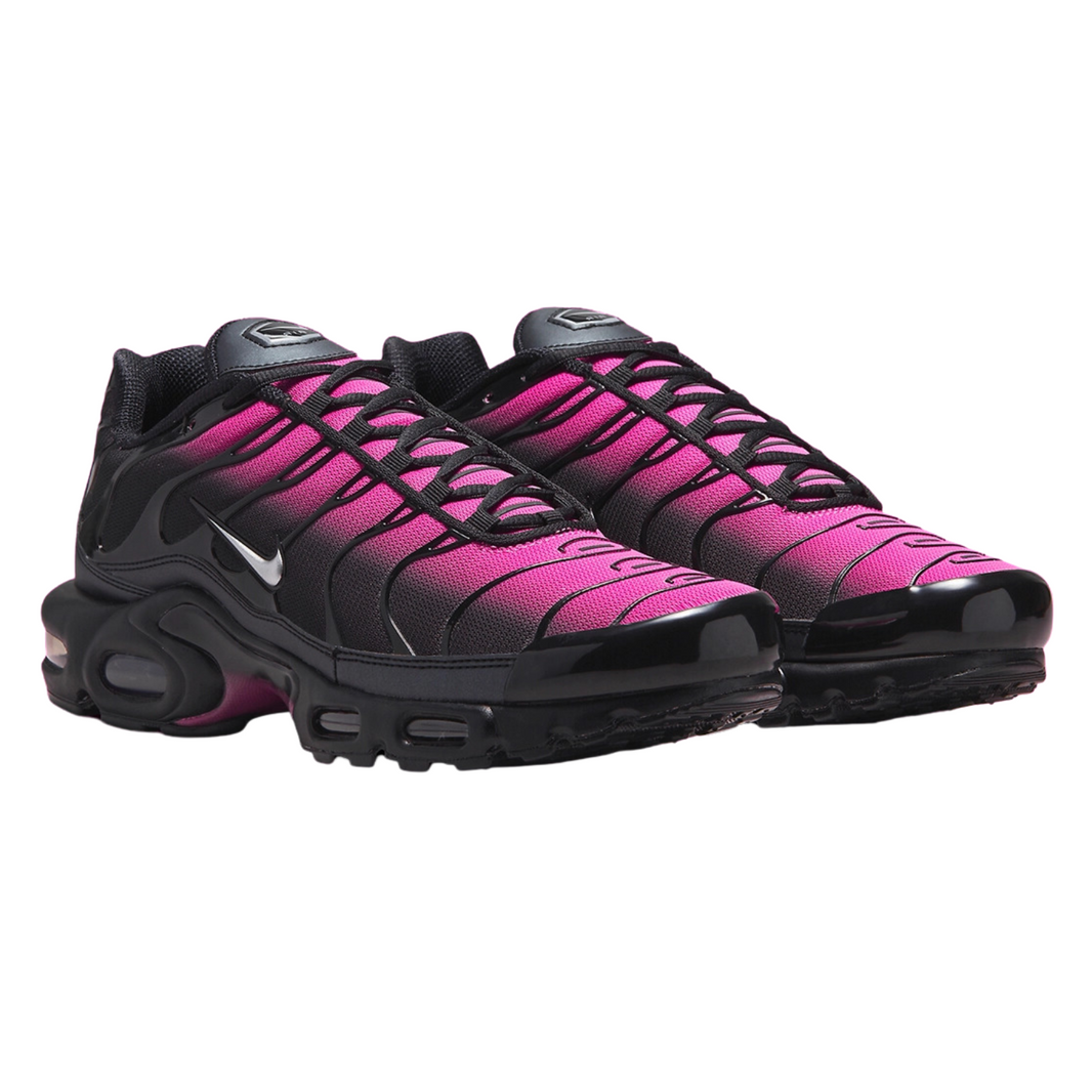 Nike Air Max Plus TN Pink Sunset Men's - SneakerUp – SneakerUp Australia