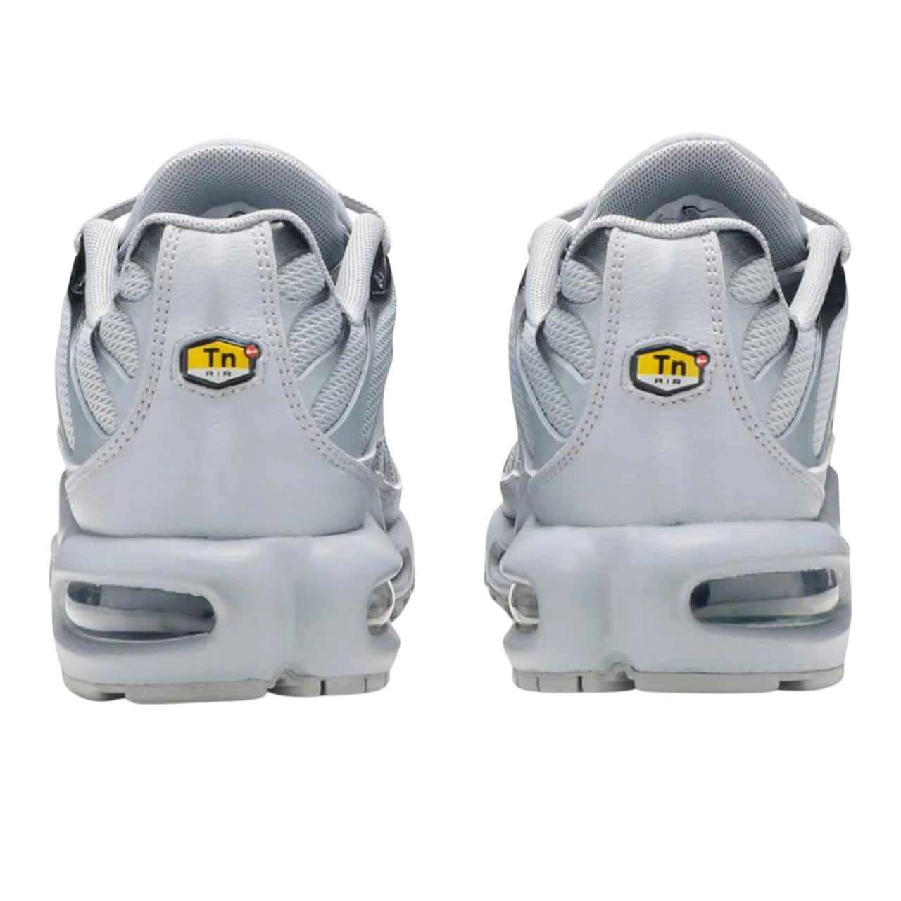 Nike Air Max Plus TN Wolf Grey Men's - SneakerUp – SneakerUp Australia
