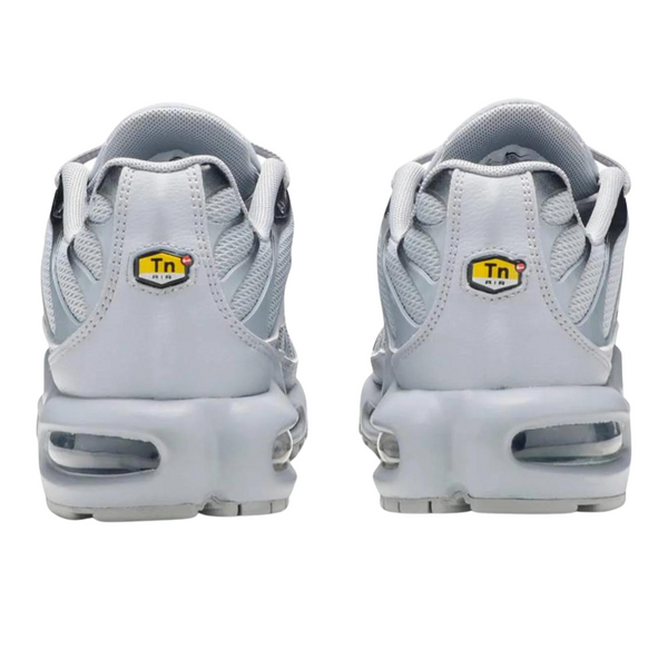 Nike Air Max Plus TN Wolf Grey Men's - SneakerUp – SneakerUp Australia