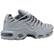 Nike Air Max Plus TN Wolf Grey Men's - SneakerUp – SneakerUp Australia