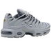 Nike Air Max Plus TN Wolf Grey Men's - SneakerUp – SneakerUp Australia