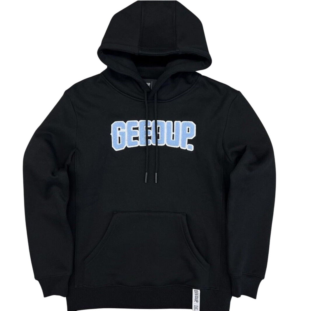 Geedup Clothing - SneakerUp AU – SneakerUp Australia