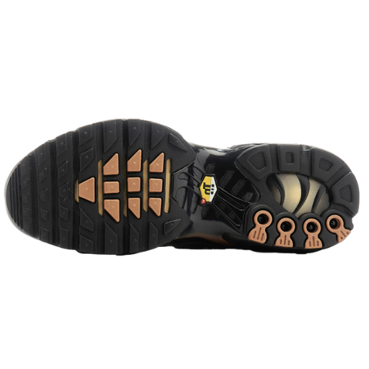 Nike Air Max Plus OG TN Scarab Metallic Copper Men's - SneakerUp ...